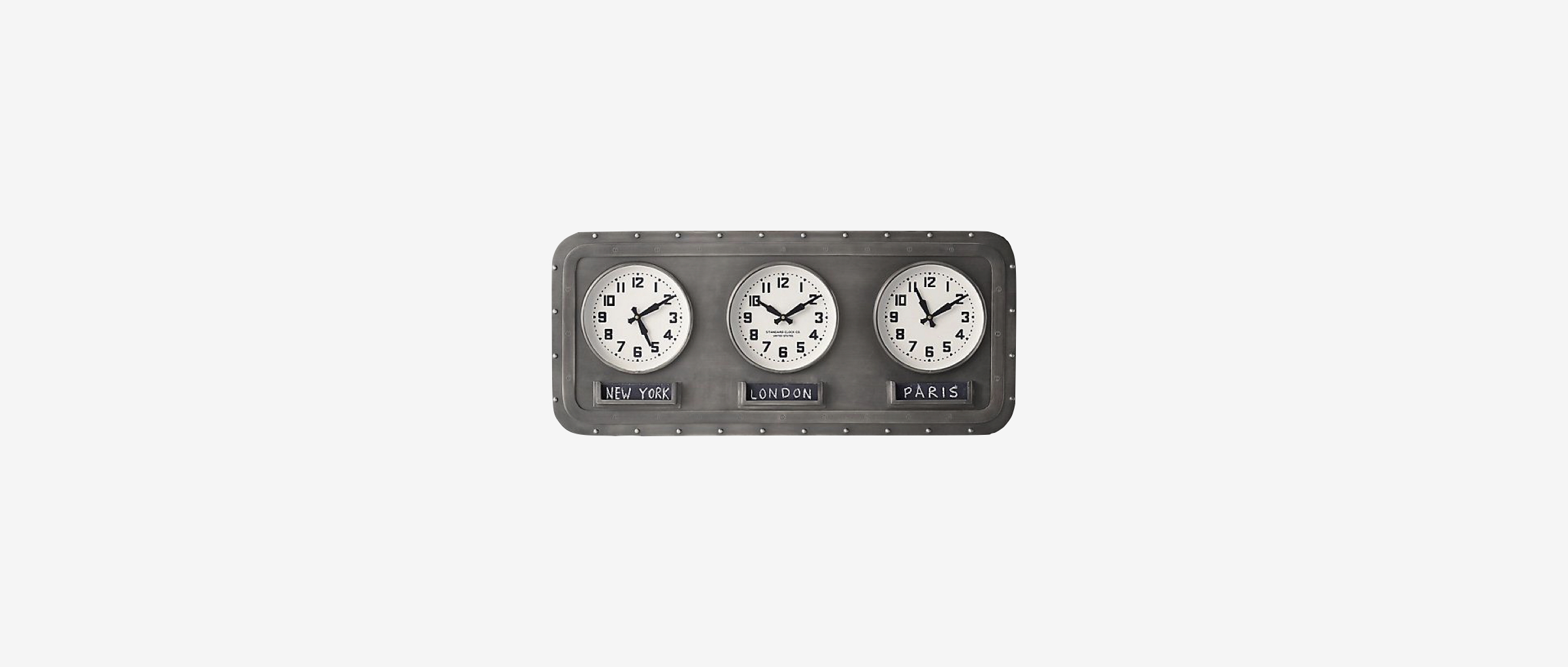  Datetime Timezone Bobbohee